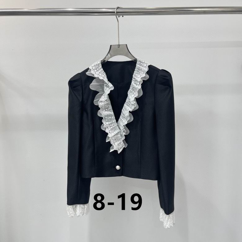 MiuMiu S-XL (72)-服饰丨向阳